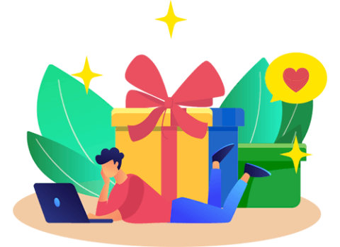 Claim Your Bonuses | Digital Product Review